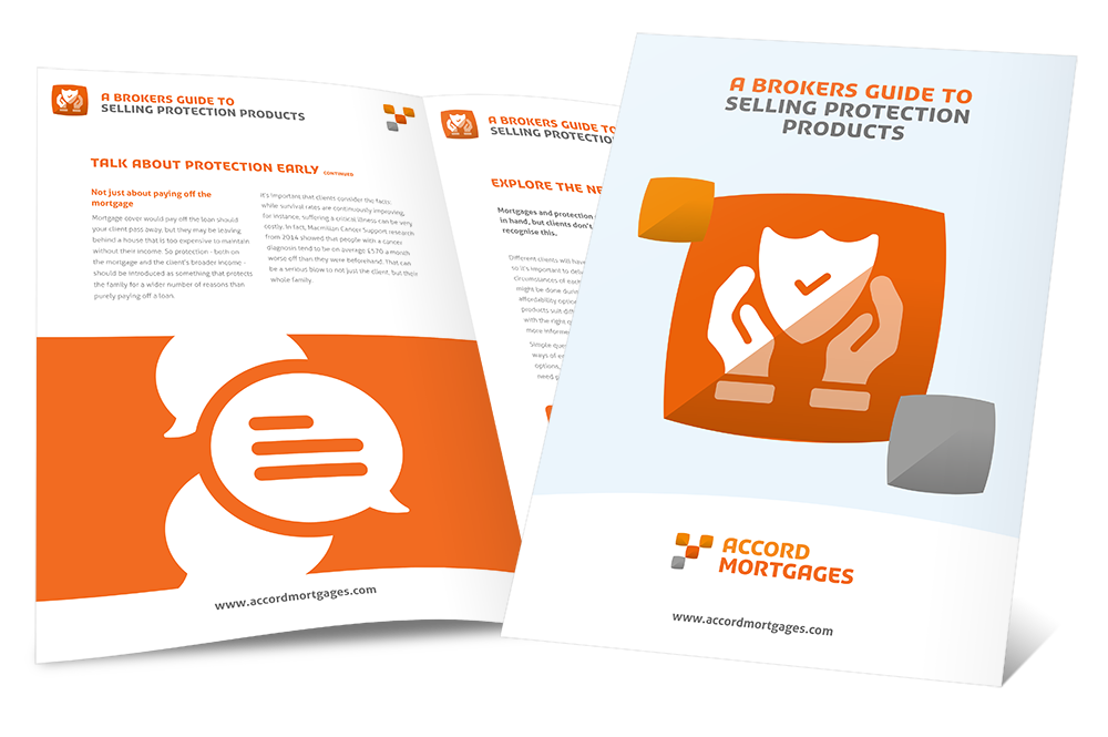 A Broker’s Guide To Selling Protection Products